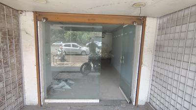 385 sq.ft Commercial Shop for rent in Nashik Road, Nashik | ID - 100586033