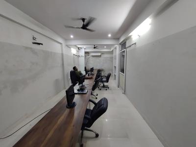 400 sq.ft Ready to use Office Space for rent in Malviya Nagar, Jaipur ...