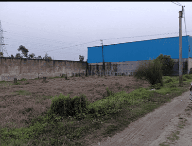 15000 sq.ft Commercial Plot for rent in Domjur, Howrah | ID - 100411447