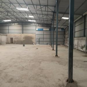 25000 sq.ft Warehouse for rent in Ghilot, Neemrana | ID - 100317611