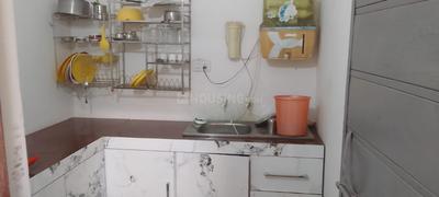 8000 sq.ft Warehouse for rent in Lamba Pind, Jalandhar | ID - 100475279