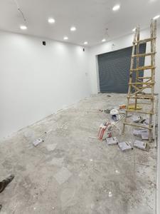 270 sq.ft Commercial Shop for rent in Sector 38 Rohini, New Delhi | ID ...