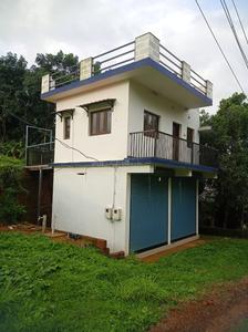 600 sq.ft Commercial Shop for sale in Kaniyambetta, Wayanad | ID ...