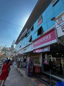 300 sq.ft Commercial Shop for rent in Boisar, Mumbai | ID - 100256049