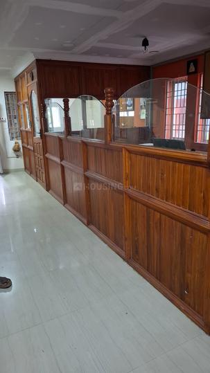 220 sq.ft Ready to use Office Space for rent in T Nagar, Chennai | ID ...