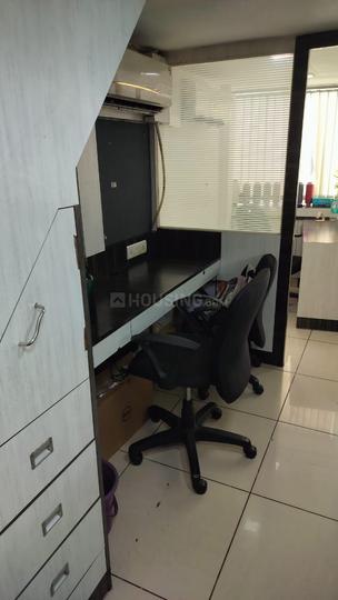 186 sq.ft Ready to use Office Space for rent in Malad West, Mumbai | ID ...