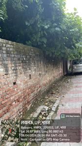 7000 sq.ft Warehouse for rent in Balaganj, Lucknow | ID - 100388926