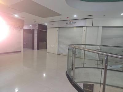 138 sq.ft Ready to use Office Space for rent in Goregaon West, Mumbai ...