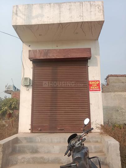 200 sq.ft Ready to use Office Space for rent in Lamba Pind, Jalandhar ...