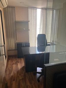 693 sq.ft Ready to use Office Space for sale in Ashok Nagar, Jaipur ...