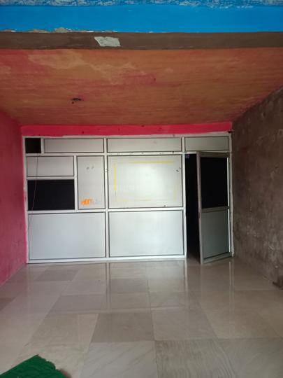 1000 sq.ft Ready to use Office Space for rent in CP Mission Compound ...
