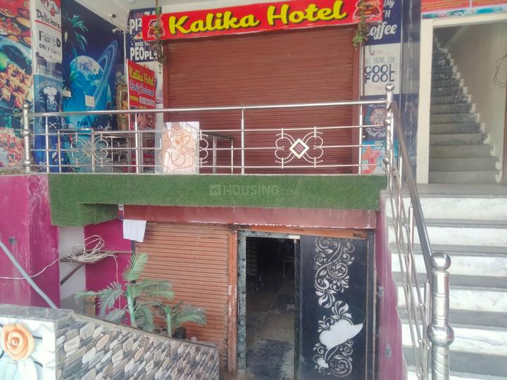 1957 sq.ft Commercial Property for rent in Chakeri, Kanpur | ID - 100474813