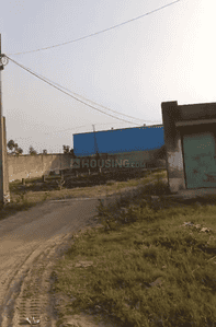 15000 sq.ft Commercial Plot for rent in Domjur, Howrah | ID - 100411447