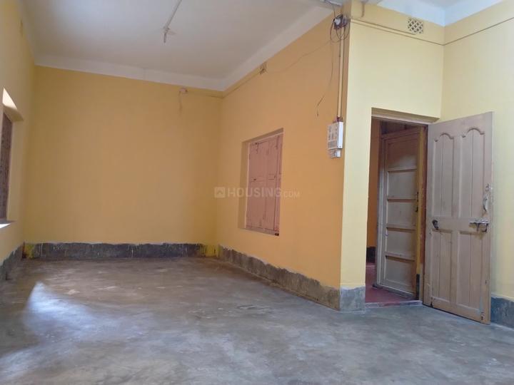 1200 sq.ft Warehouse for rent in Salkia, Howrah | ID - 100258304