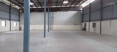 3000 sq.ft Warehouse for rent in Katraj, Pune | ID - 100129227