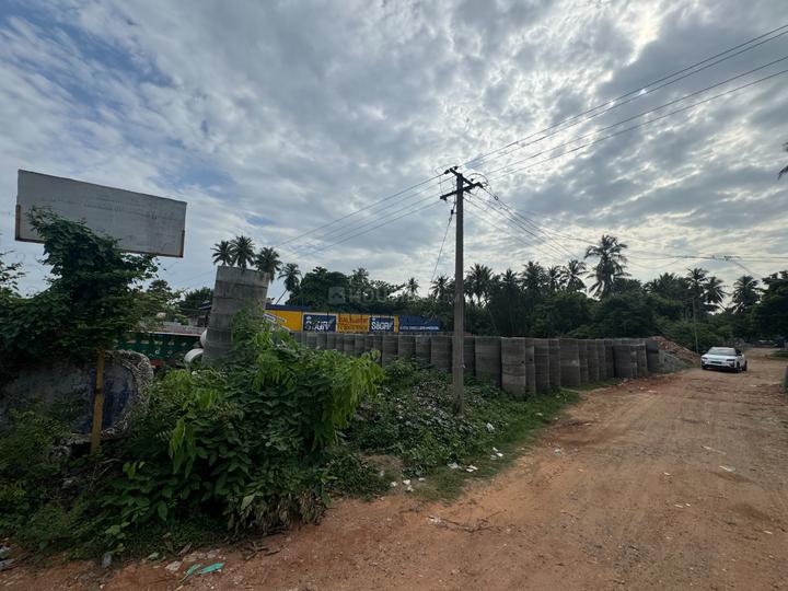 10000 sq.ft Commercial Plot for rent in Koonimedu, Viluppuram | ID ...