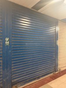 130 sq.ft Commercial Shop for rent in Noida Extension, Greater Noida ...