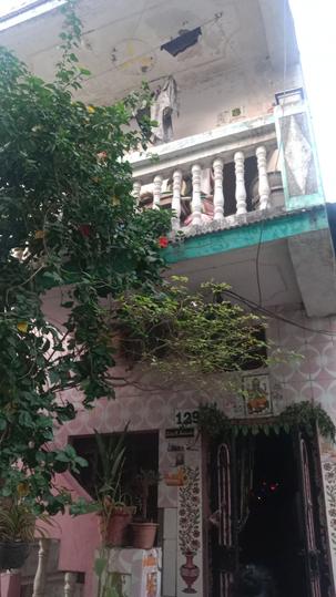 900 sq.ft Commercial Plot for sale in Navagam, Surat | ID - 100115781
