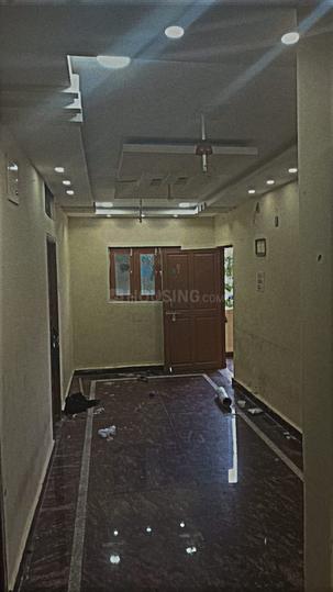 245 sq.ft Warehouse for rent in Attapur, Hyderabad | ID - 100261730