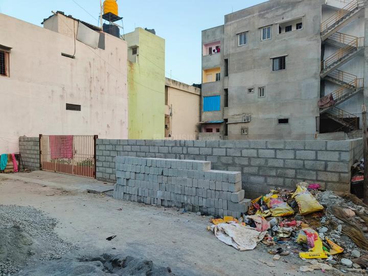 3000 sq.ft Commercial Plot for rent in Bommanahalli, Bangalore | ID ...