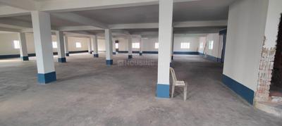 7500 sq.ft Warehouse for rent in Taratala, Kolkata | ID - 100263621