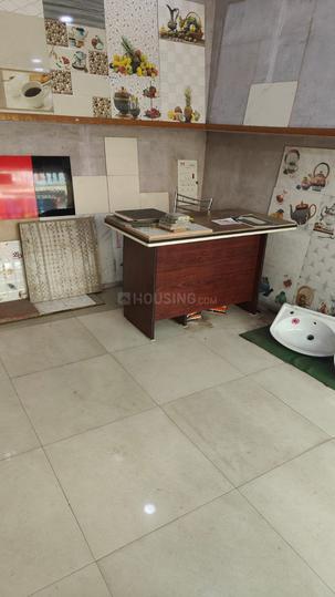 150 sq.ft Ready to use Office Space for rent in Musahri, Muzaffarpur ...