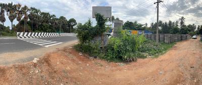 10000 sq.ft Commercial Plot for rent in Koonimedu, Viluppuram | ID ...