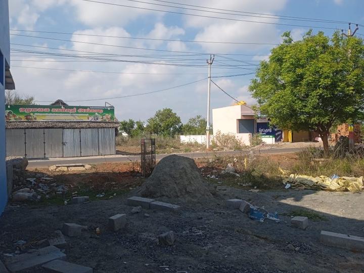 2400 sq.ft Commercial Plot for sale in Maraimalai Nagar, Chennai | ID ...