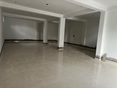 22000 sq.ft Ready to use Office Space for rent in Ghitorni, New Delhi ...