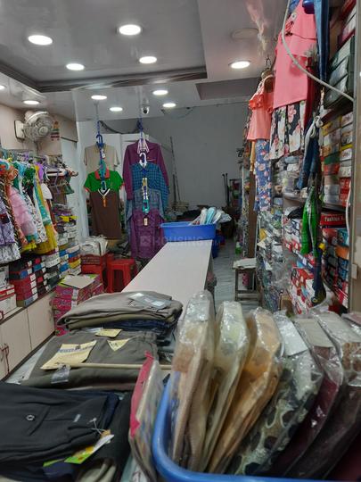 300 sq.ft Commercial Shop for rent in Shyam Bazar, Kolkata | ID - 100296746