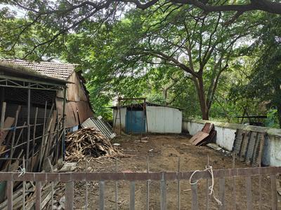 2594 sq.ft Warehouse for sale in Pollachi Railway Junction, Pollachi ...