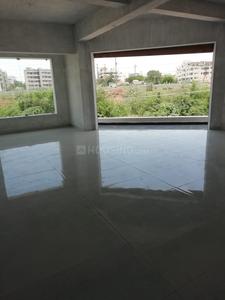 550 sq.ft Commercial Shop for rent in Magunta Layout, Nellore | ID ...