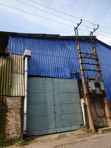 15000 sq.ft Warehouse for rent in Sankrail, Howrah | ID - 100131122