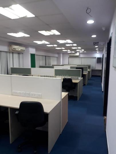 4500 sq.ft Ready to use Office Space for rent in Topsia, Kolkata | ID ...