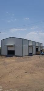 6000 sq.ft Warehouse for rent in Vilholi, Nashik | ID - 100348804