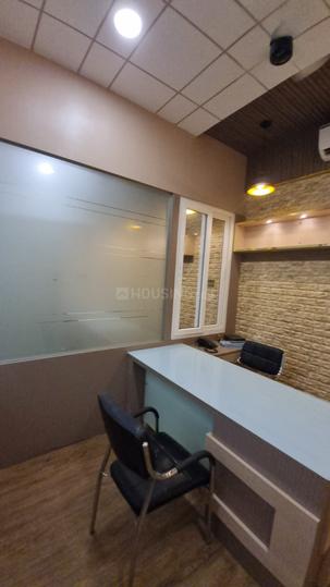 550 sq.ft Ready to use Office Space for rent in Vyapar Vihar, Bilaspur ...