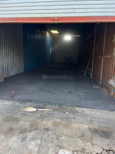 166 sq.ft Warehouse for rent in Ognaj, Ahmedabad | ID - 100302779