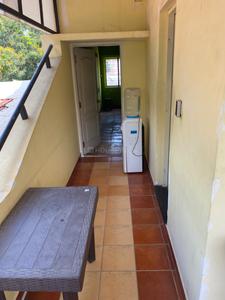 1200 sq.ft Bare shell Office Space for rent in Wilson Garden, Bangalore ...