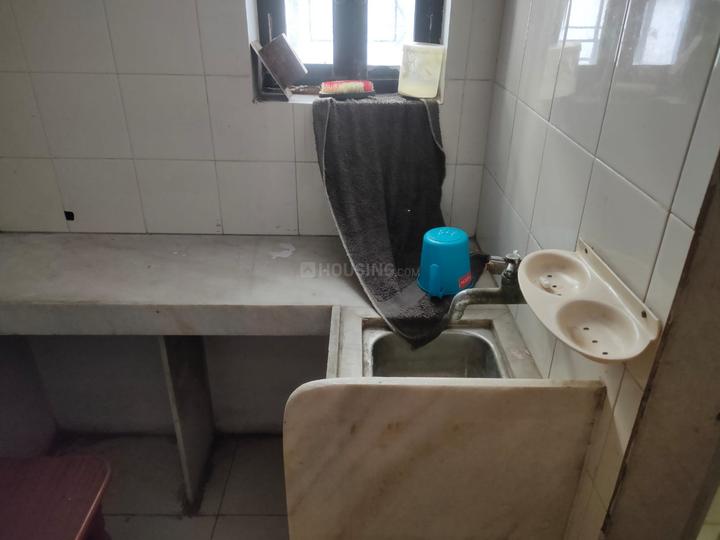 600 sq.ft Ready to use Office Space for sale in Ankleshwar GIDC ...