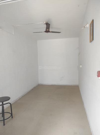 160 sq.ft Ready to use Office Space for rent in TK Layout, Mysore | ID ...
