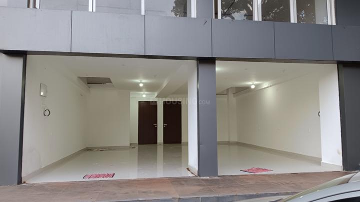 706 sq.ft Showroom for rent in Mapusa, Goa | ID - 100336506
