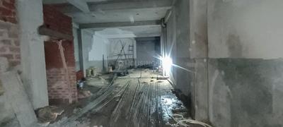1013 sq.ft Ready to use Office Space for rent in Gol Bagicha, Gaya | ID ...