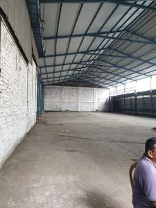 15000 sq.ft Warehouse for rent in Sankrail, Howrah | ID - 100131122