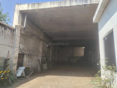 3105 sq.ft Warehouse for rent in Lamba Pind, Jalandhar | ID - 100341831