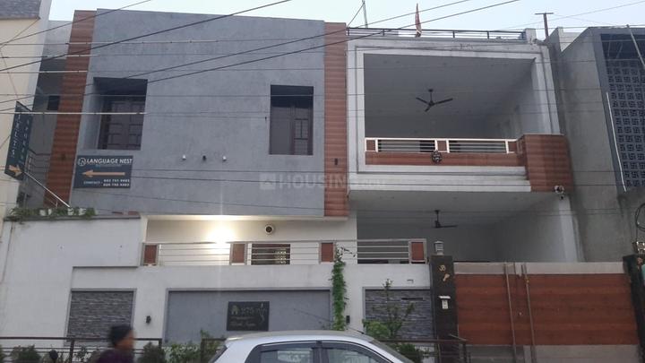 4000 sq.ft Commercial Shop for sale in Adarsh Nagar, Jalandhar | ID ...