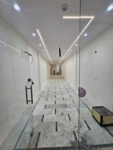 450 sq.ft Commercial Shop for rent in Ramesh Nagar, New Delhi | ID ...