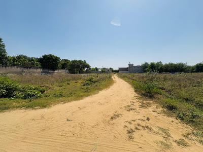 7500 sq.ft Commercial Plot for rent in Kadarpur, Gurgaon | ID - 100473429