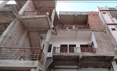 Office Space for Rent in Haraya, Gorakhpur