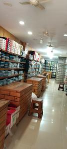 2800 sq.ft Showroom for sale in Chegunta, Hyderabad | ID - 100380358