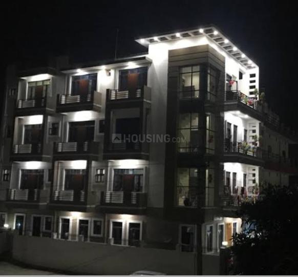 6000 sq.ft Commercial Property for sale in Sudhowala, Dehradun | ID ...